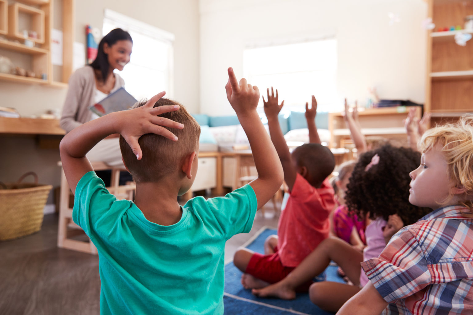 Teaching Jobs In The UK Teaching Agency For Teachers Teaching Jobs